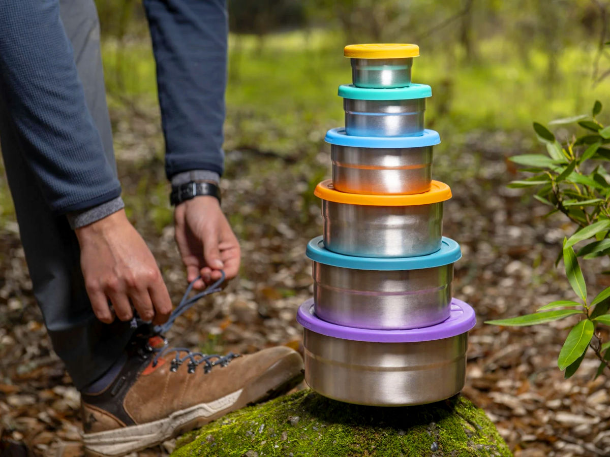 Farewell 2020, Hello 2021!